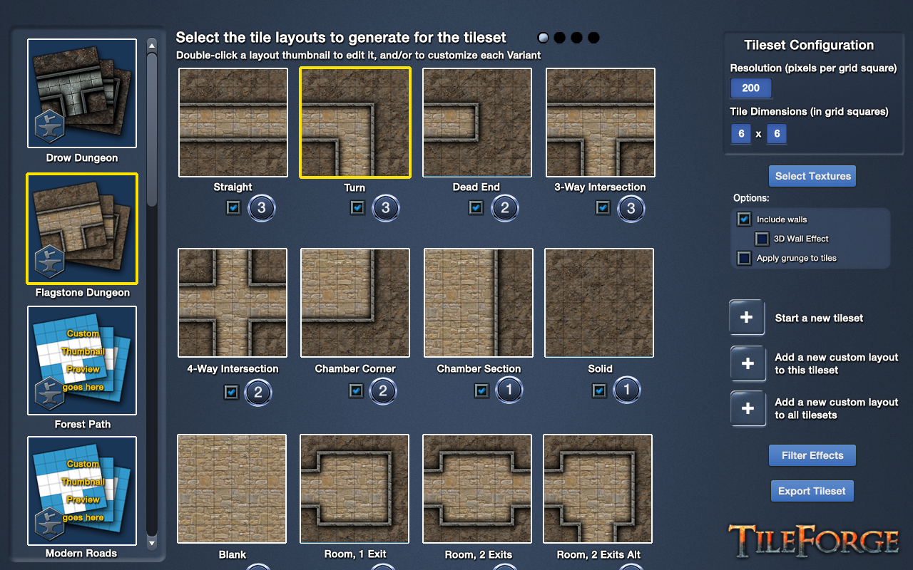 Index of /Non-Secure/Images/