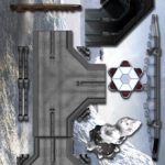 SG’s Sci-Fi Pack – MapForge