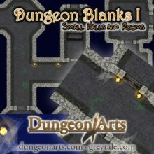 Modern Cities Mapmaker 4 – MapForge