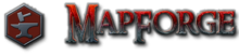 Overview – MapForge