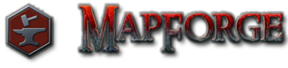 Overview – MapForge