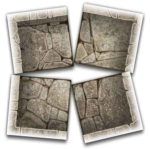 Dungeon Map Tiles – MapForge