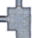 Sci-Fi Map Tiles – MapForge