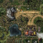 Gallery – MapForge