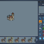 Map Icons – MapForge