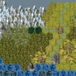 Gallery – MapForge