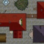 Structures – Buildings – MapForge