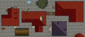 Structures – Buildings – MapForge