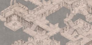 Epic Isometric Advanced – MapForge