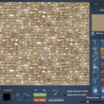 Structures – Ruins – MapForge