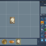 Bogie’s Kitchens – MapForge