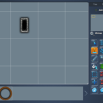 Bogie’s Structures – MapForge