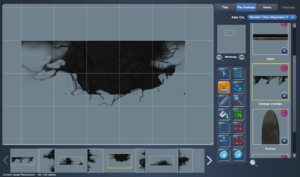 Modern Cities Mapmaker 2 – MapForge